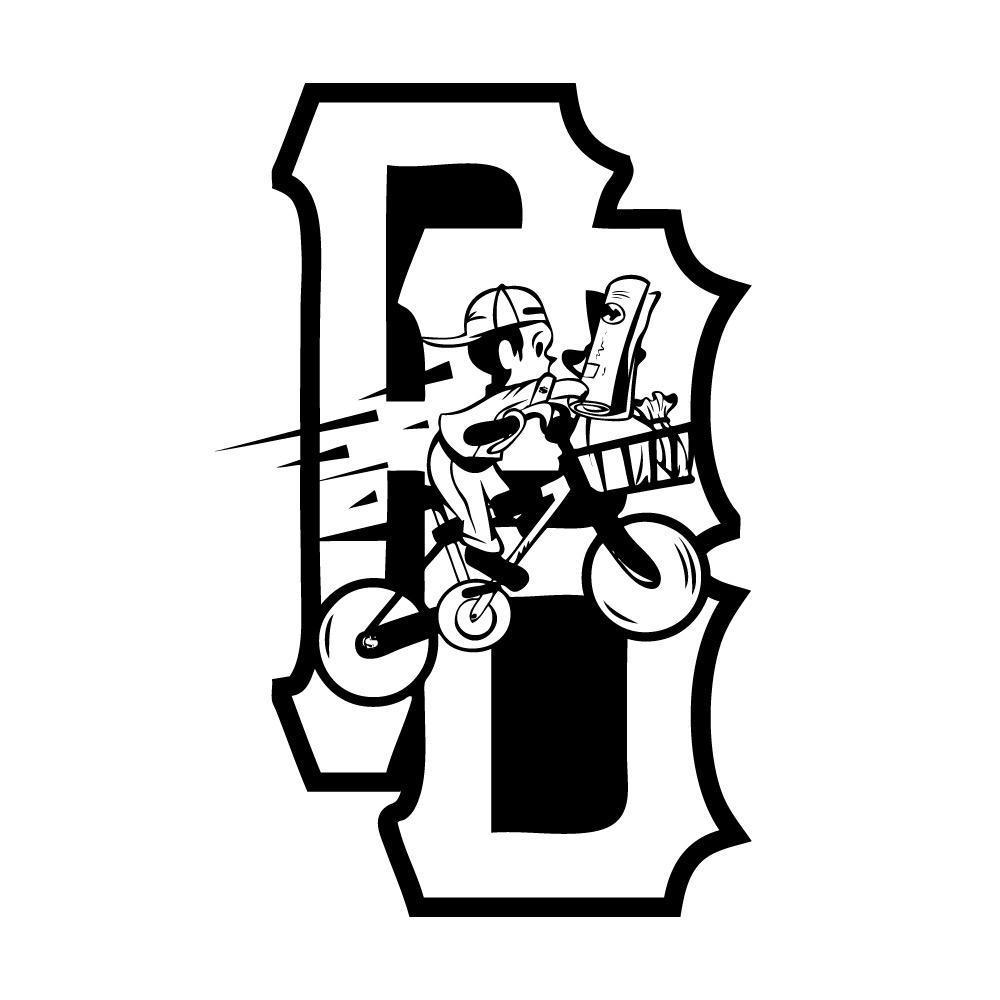 Paperboy Organic Threads – Paperboy Organic Threads